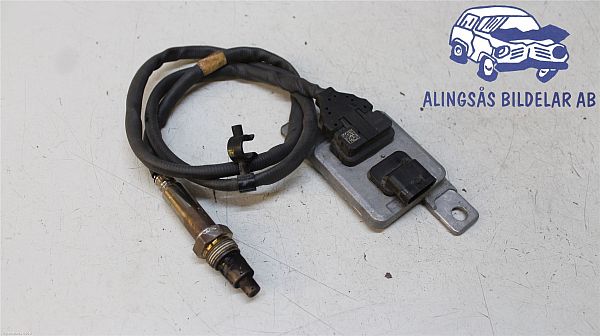 8K0907807T : Lambdasonde - Autoparts24