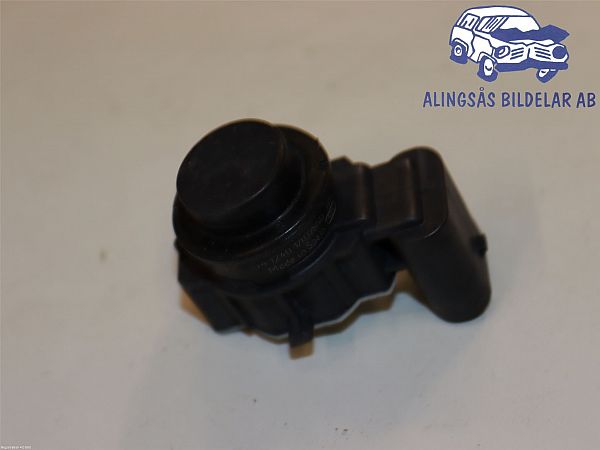 3Q0-919-275-A : Parkeringssensor for og Parkeringssensor bag - Autoparts24