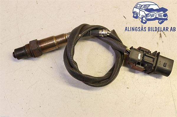 0258017468 : Lambdasonde - Autoparts24