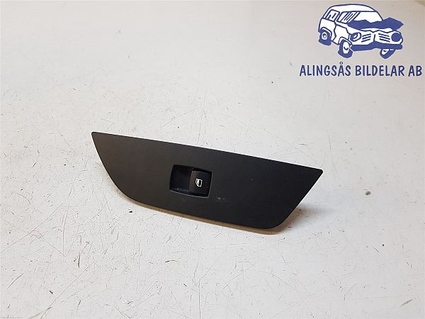BMW X1 fensterheizungsschalter gebraucht kaufen | Autoparts24