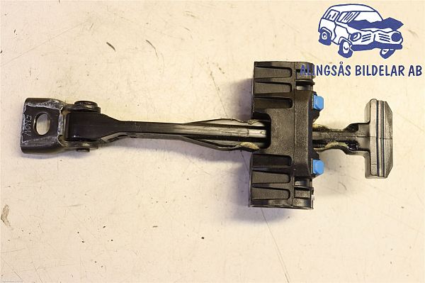 5NA837249 : Deurstop - Autoparts24