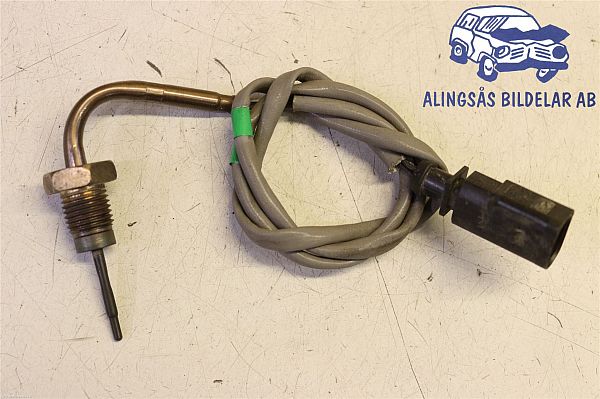 04L-906-088-CC : Lambda sonde en Sensor temperatuur / druk - uitlaat ...