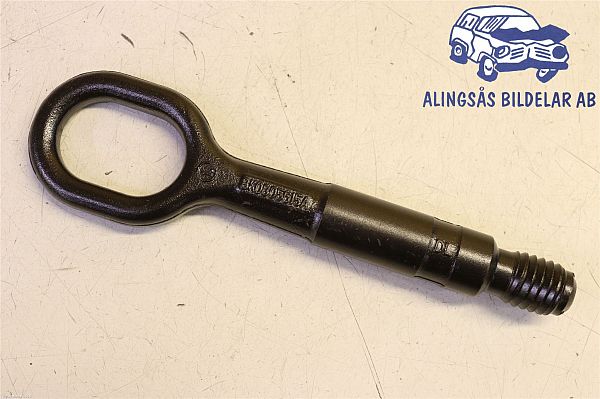 8K0805615A : sleepoog en Gereedschapsset - Autoparts24