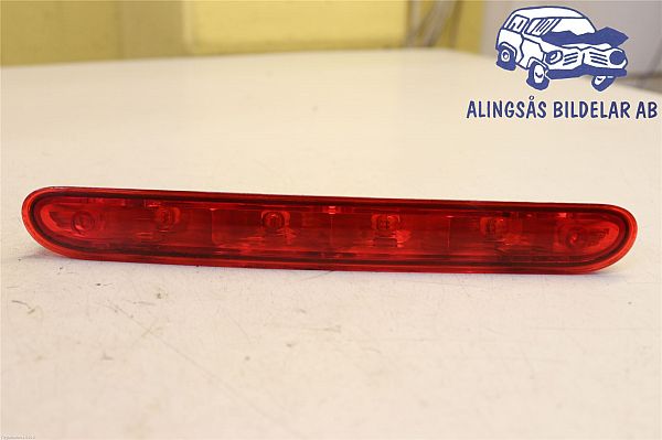 SU001-A4481 : Bremsleuchte - Autoparts24