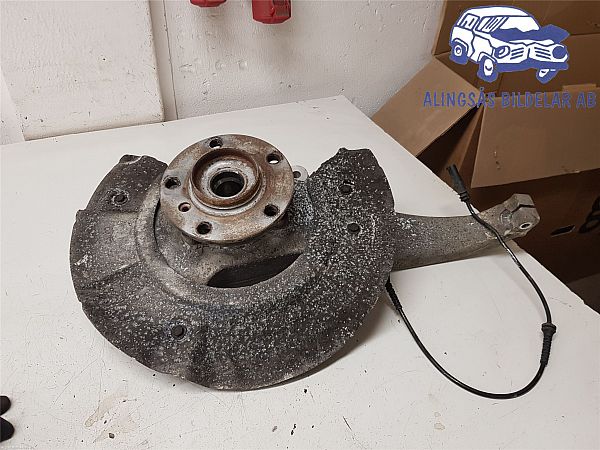 31216777750 : Spindel for - Autoparts24