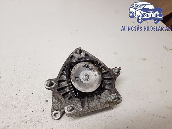 Mercedes-Benz GLC - Motorophanging GLC | Autoparts24