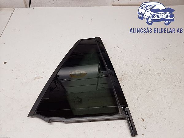 Mercedes-Benz GLC - Raam deur GLC | Autoparts24