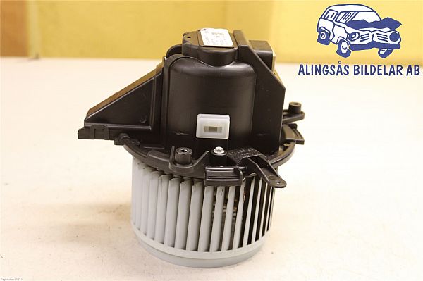 Peugeot 5008 - Kachel Ventilatiemotor / aanjager 5008 | Autoparts24