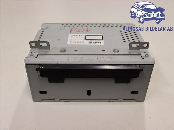 BM5T-18C815-GF : Audio - Autoparts24