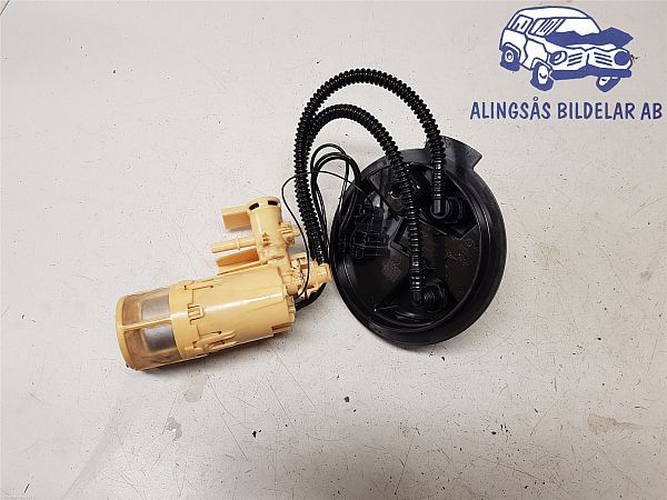 A205-470-1694 : Brændstofpumpe og Dieselpumpe - Autoparts24