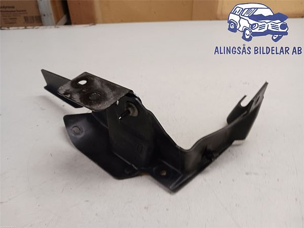 Jaguar XF Kaltstartventil gebraucht kaufen | Autoparts24