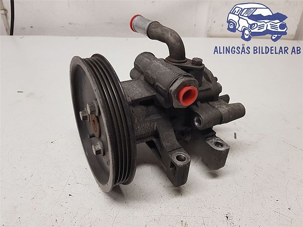 6C11-3A674-AC : Stuurpomp / Servopomp - Autoparts24