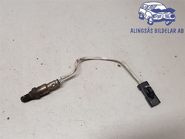 96-734-385-80 : Lambdasonde og Batterikabel - Autoparts24