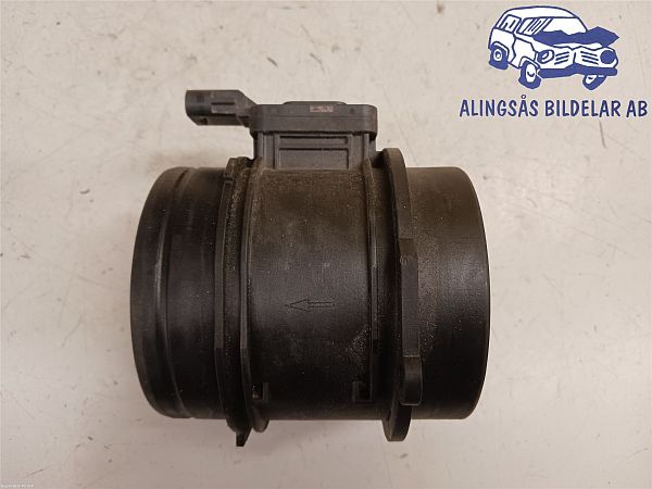 03N-906-461 : Luftmængdemåler og Kontakt - katastrofeblink - Autoparts24