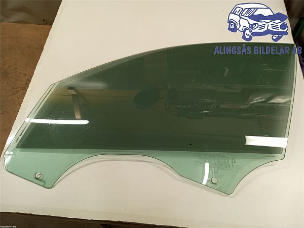 BMW X6 - Raam deur X6 | Autoparts24