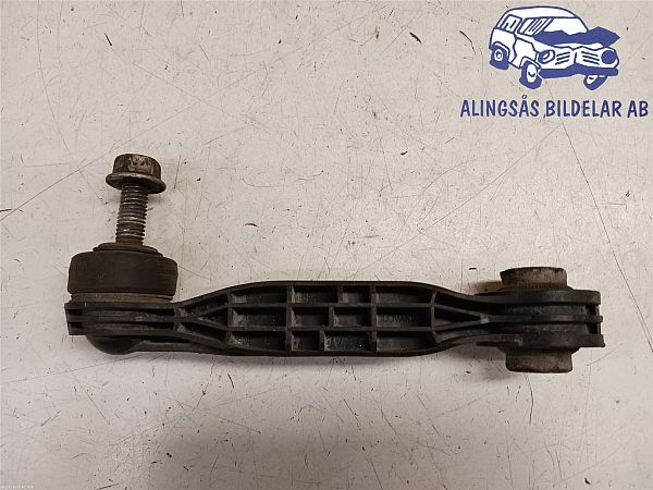 32221469 : Krængningsstabilisator - bag - Autoparts24
