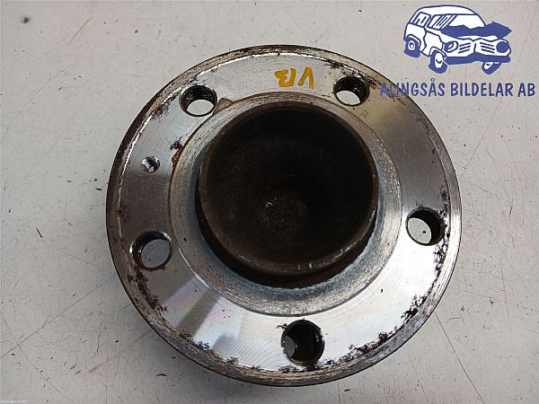 Volvo Xc40 - Piasta koła tylnego Xc40 | Autoparts24