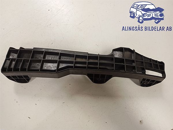 Lexus GS Stoßstangenhalter gebraucht kaufen | Autoparts24