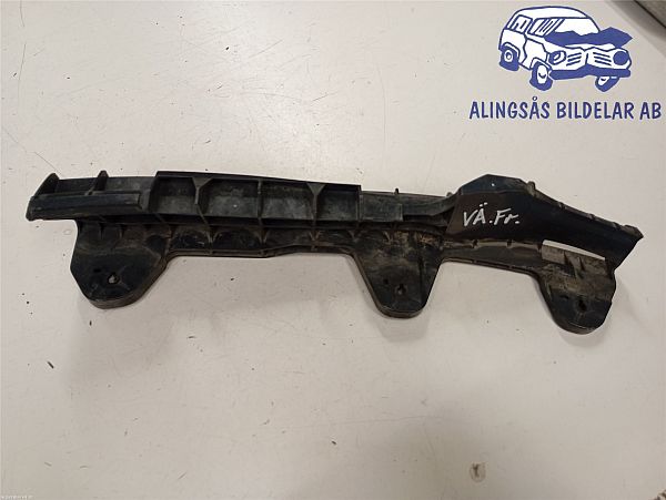 Lexus GS Stoßstangenhalter gebraucht kaufen | Autoparts24