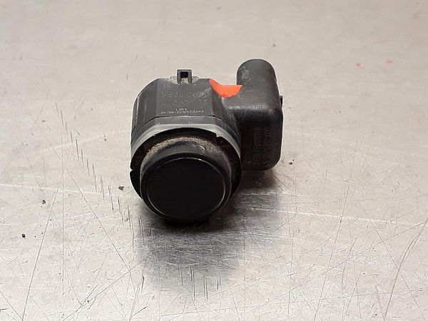 66209233049 : Einparkhilfe Sensor hinten und Einparkhilfe Sensor vorne ...