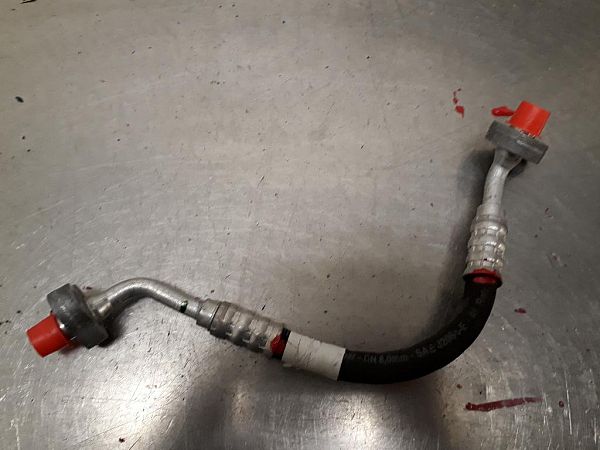 31455314 : Aircondition rør /slange - Autoparts24