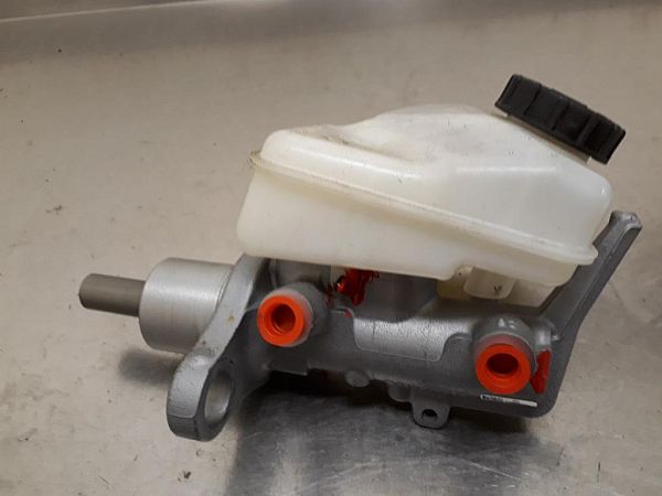 36012525 : Bremse hovedcylinder - Autoparts24