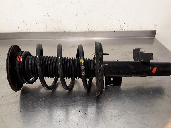 31262895 : Fjederben for - Autoparts24