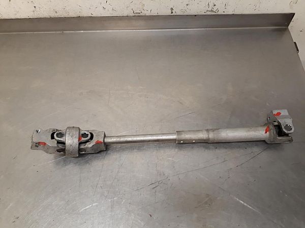 BMW X3 Kreuzgelenk gebraucht kaufen | Autoparts24