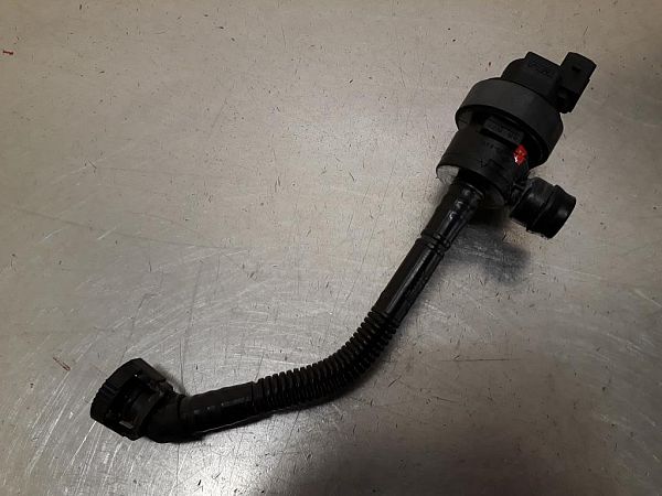 13907512576 : Vakuum ventil - Autoparts24