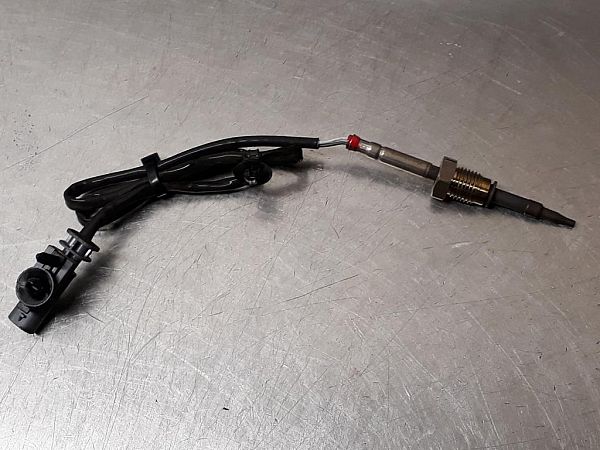 31430479: Lambda-Sonde, Sensor Temperatur / Druck - Auspuff, Sensor ...