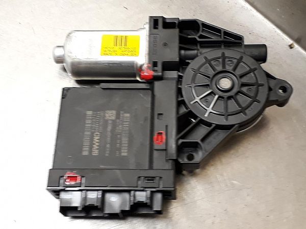 927588103 : Rudemotor - Autoparts24