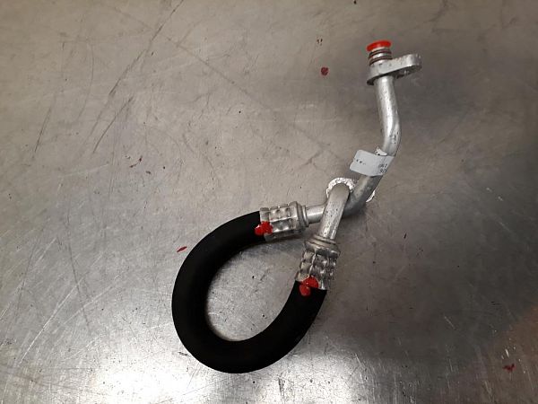 6477-C8 : Aircondition rør /slange - Autoparts24