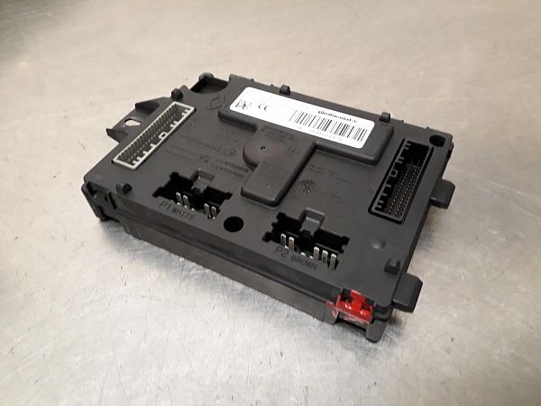 A2C92226608 : Steuergerät diverse - Autoparts24