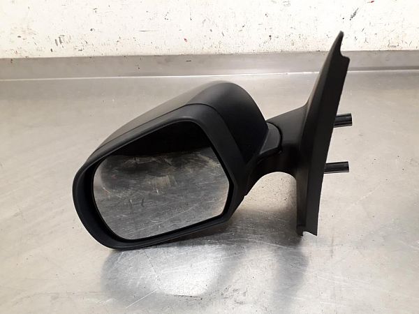 963026375R : Zijspiegel - Autoparts24