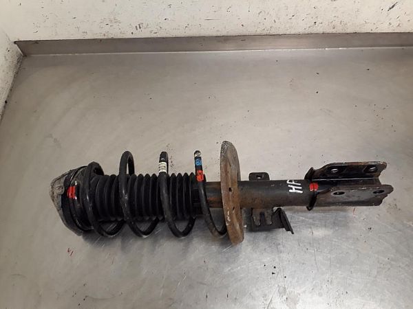 16-285-655-80 : Veerpoot voor - Autoparts24