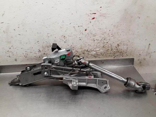 31429662 : Stuurkolom compleet en Stuurstang - Autoparts24