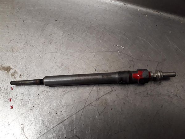 04L963319B : Glühkerze - Autoparts24