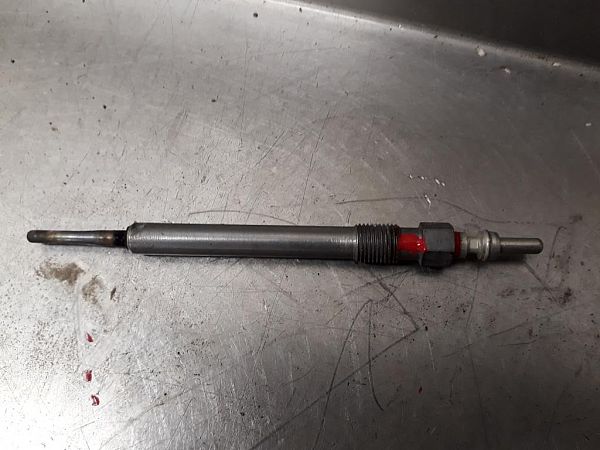 04L963319B : Glühkerze - Autoparts24