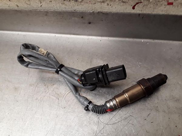 04L906262L : Lambdasonde - Autoparts24