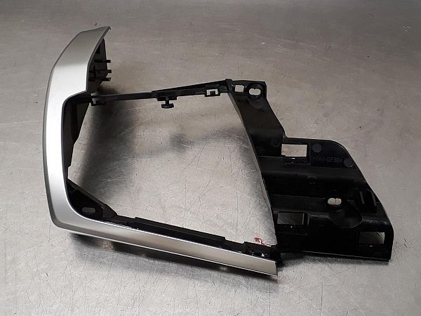 BMW X5 Verkleidung Armaturenbrett gebraucht kaufen | Autoparts24