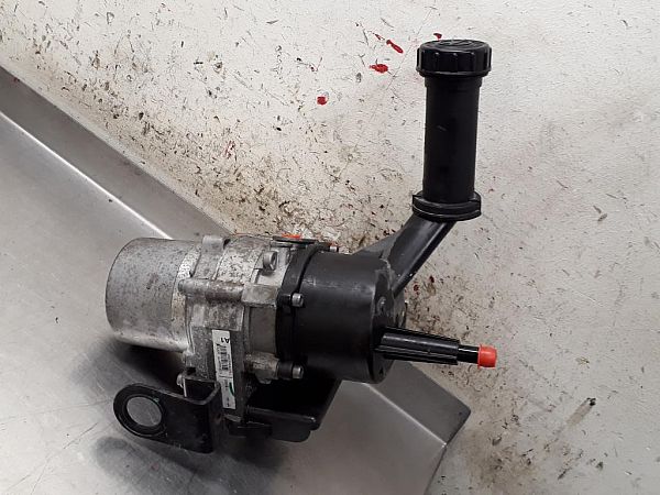 1680894680 : Servopumpe - Autoparts24