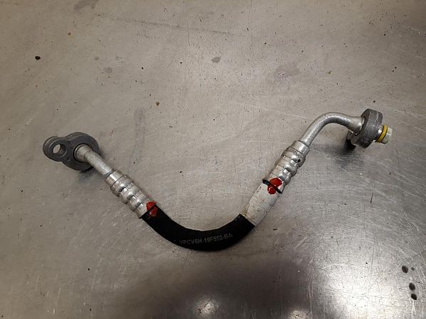 31455314 : Aircondition rør /slange - Autoparts24