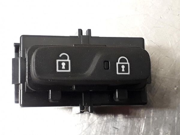 Deurcontact | Autoparts24