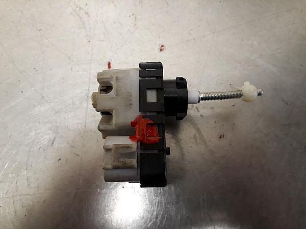 Toyota Prius - Koplamp motor Prius | Autoparts24
