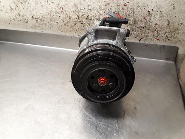 A0032306911 : Airconditionpumpe - Autoparts24