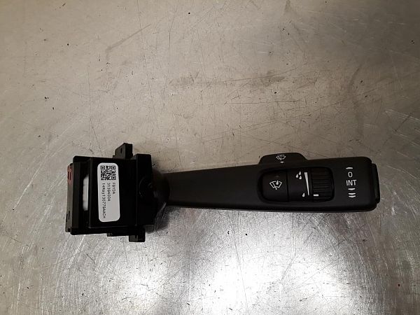 31394004 : Ruitenwisser schakelaar - Autoparts24