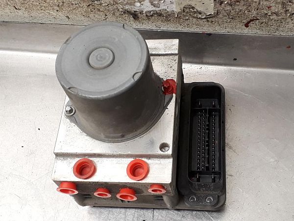 0265250314 : ABS pomp - Autoparts24