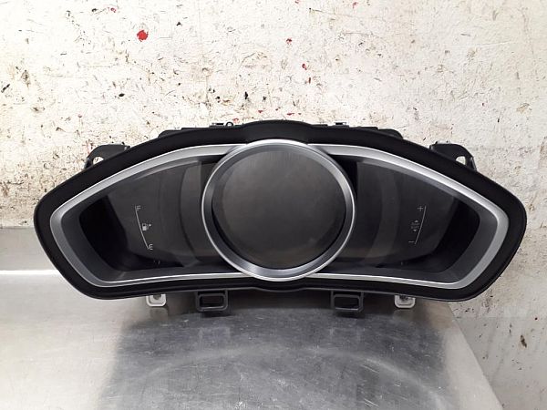 299-100U : Instrumentbræt - Autoparts24