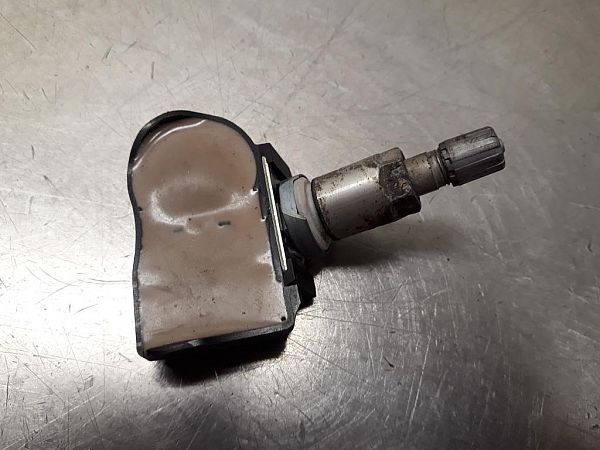 FW931A159AB : TPMS - automatische bandenspanningssensor - Autoparts24