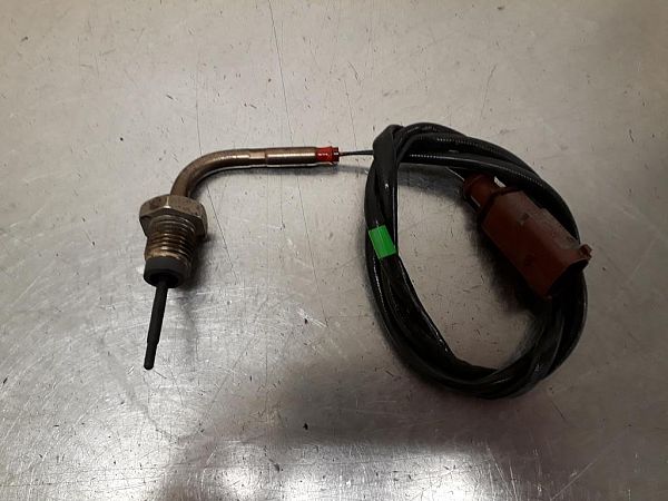 04L-906-088-JE : Sensor temperatur / tryk - udstødning og Lambdasonde ...